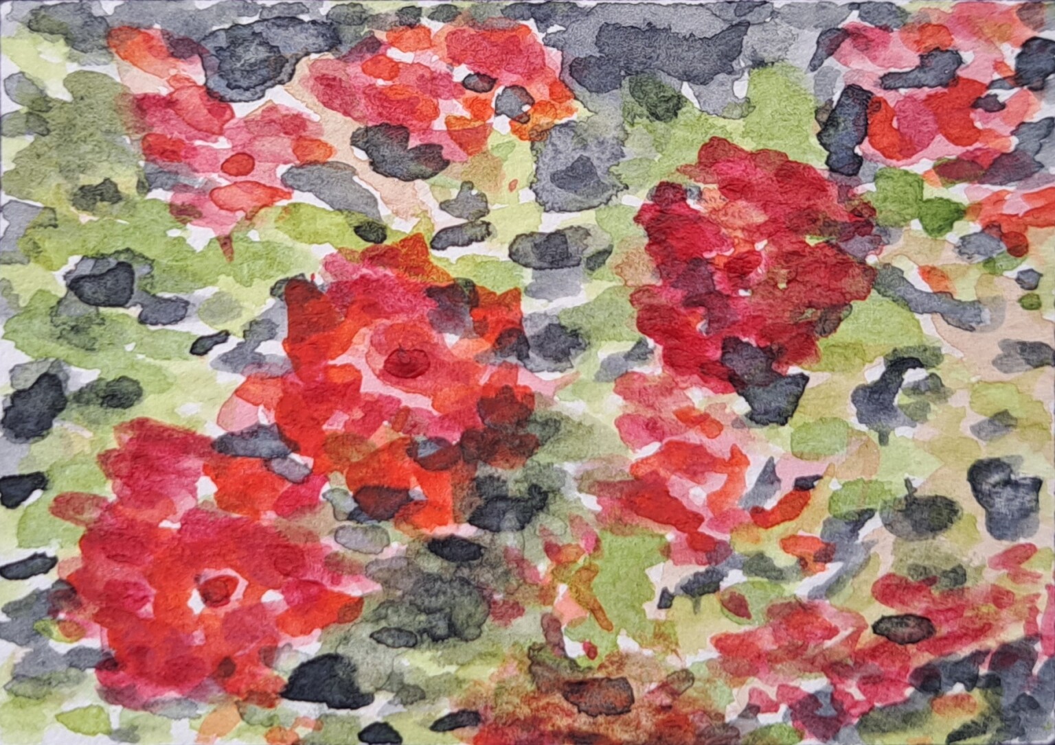 The Most Valuable Assets and the 7% Solution